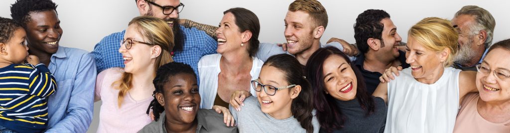 Recognition of ÖSD exams in Austria – OSD