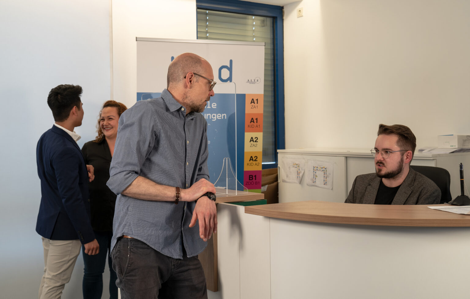 oesd-partner-ipcenter-mit-neuem-pruefungszentrum-in-der-erlachgasse