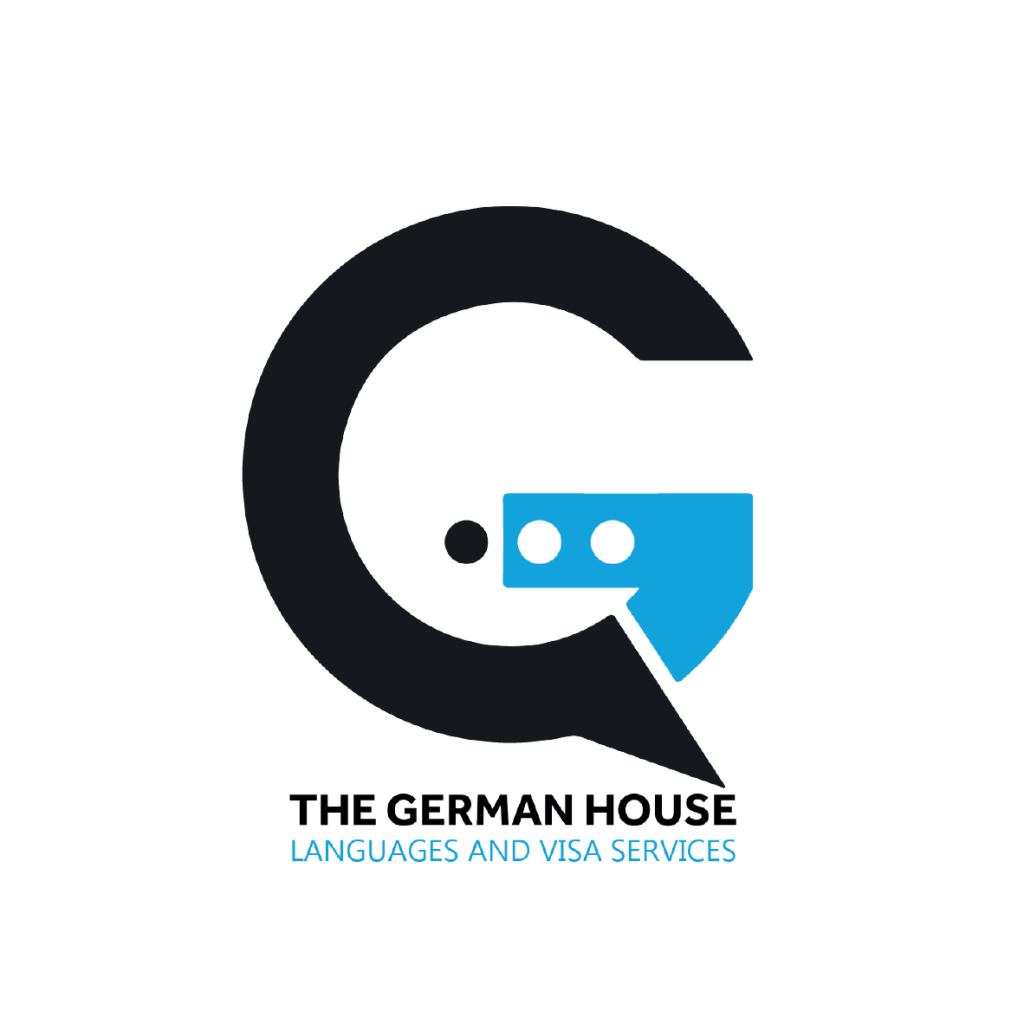 The German House macht ÖSD-Prüfungen im Libanon möglich