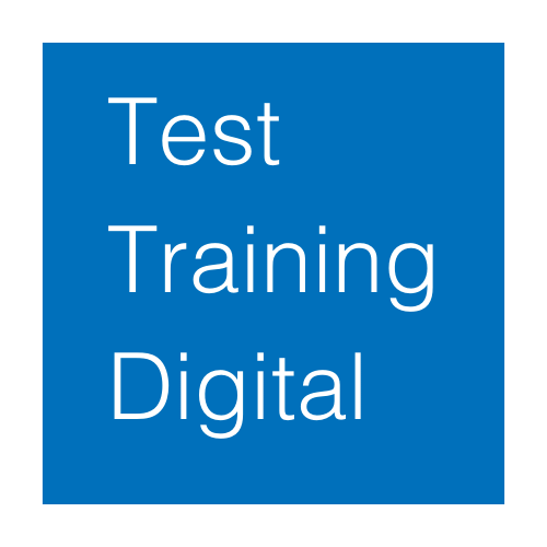 Österreichisches Sprachdiplom Deutsch - digital fit für die Zukunft - OSD