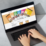 ÖSD Zertifikat C1 (ZC1) – OSD