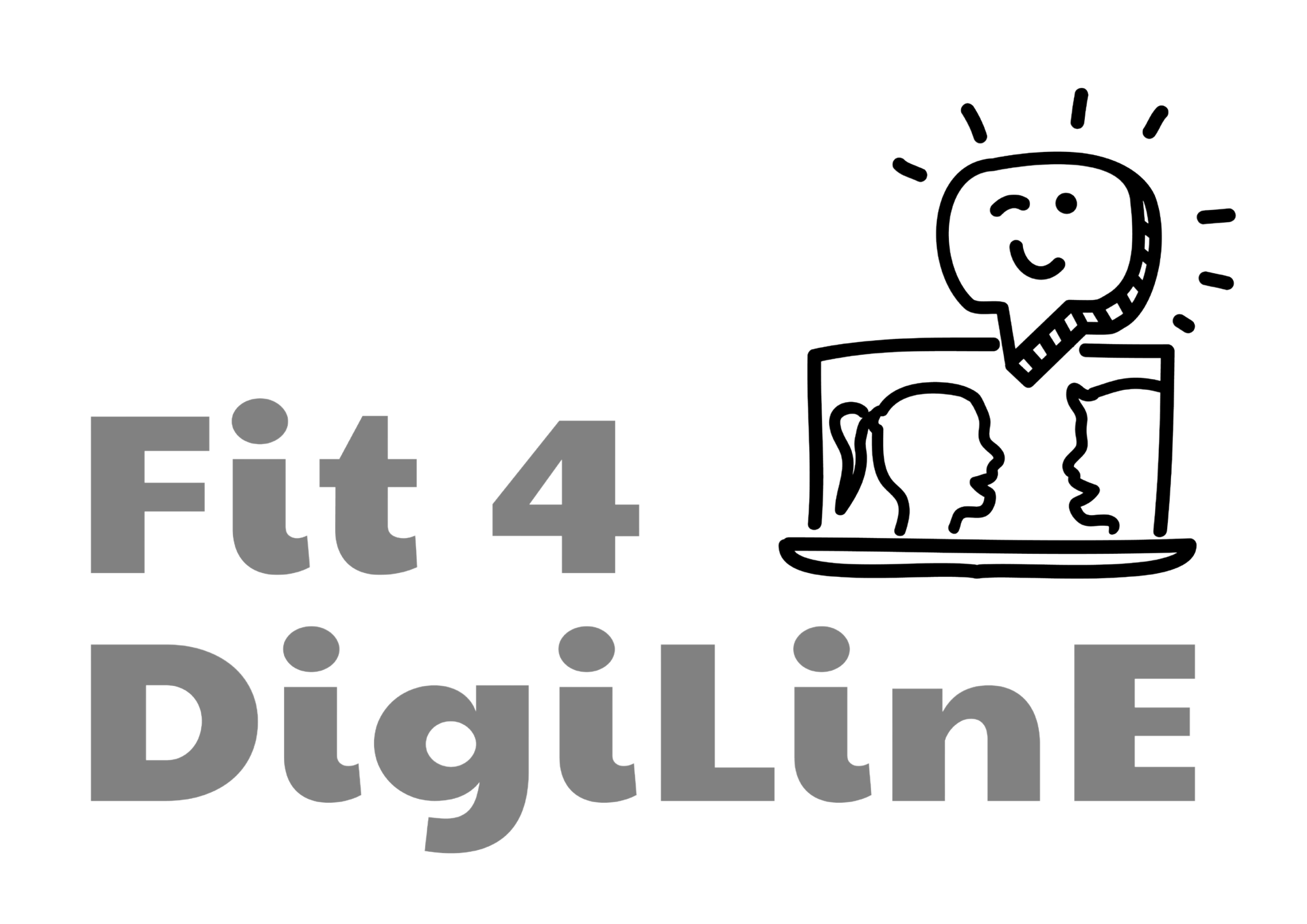 Exam centres – OSD