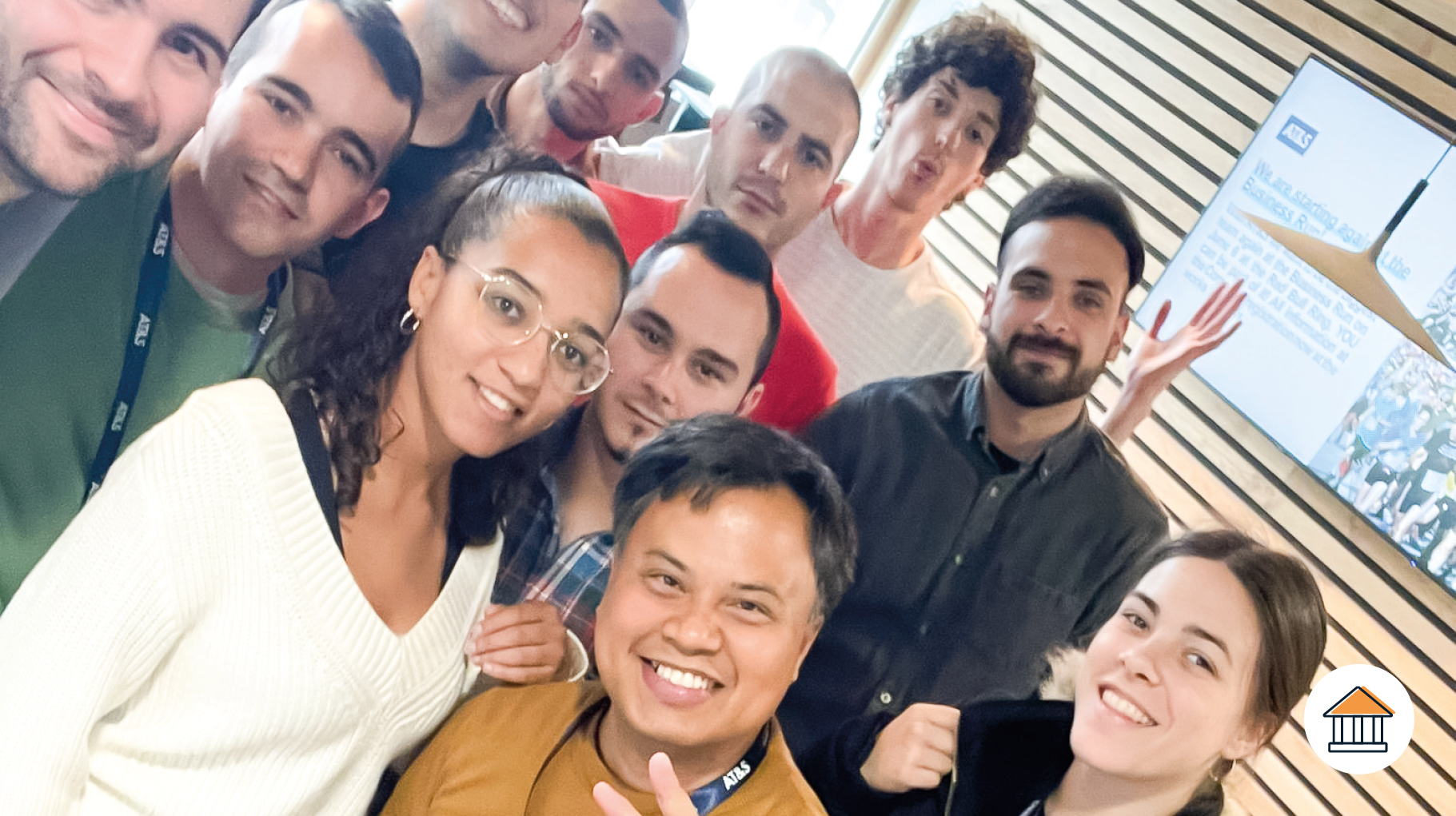 Exam preparation, courses & counselling at Gerry's Sprachwelt